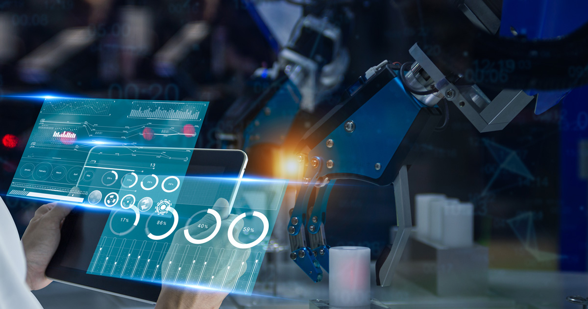 ProBlue® Flex Melter with BBconn Controls